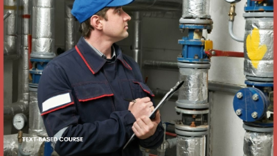 Thermodynamics and Liquefication Systems (Part 3a/3) | NZ Engineers CPD by learnformula